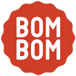 Locations – Bom Bom Patisserie